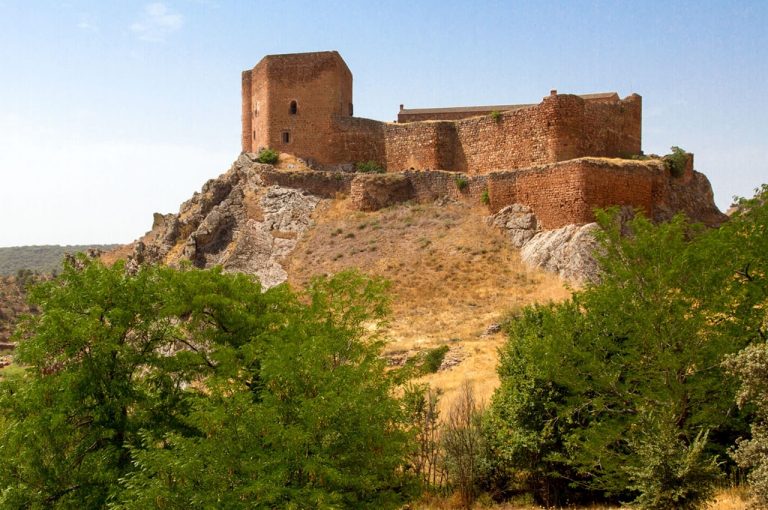 Blog Inmersion Cultural - SaberSabor - Turismo Accesible y Sostenible